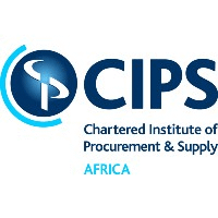 CIPS ANZ Procurement Futures Conference & Awards (Jul 2025), Brisbane ...