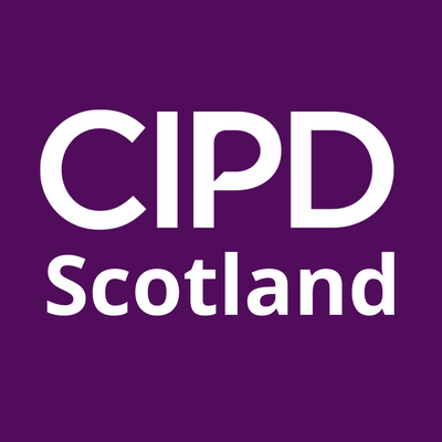 CIPD Change Management Conference (Feb 2026), London UK - Conference