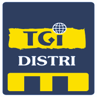 Virtual Lagos International Trade Fair (Apr 2021), Lagos Nigeria ...