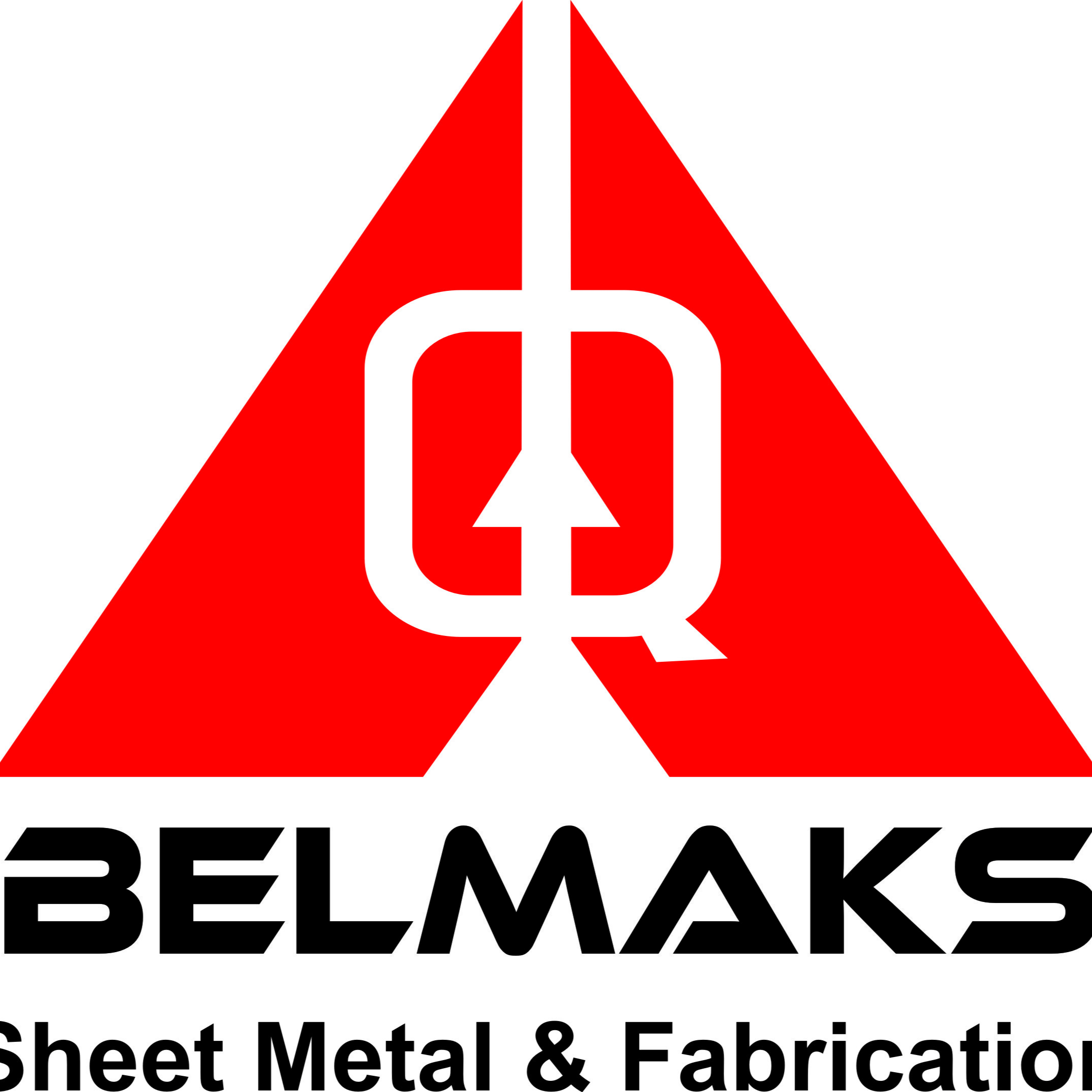 CVF (Jun 2025), Commercial Vehicle Forum, Pune India - Conference