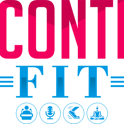 SCW Dallas MANIA Fitness Professional Convention & Expo (Aug 2026 ...