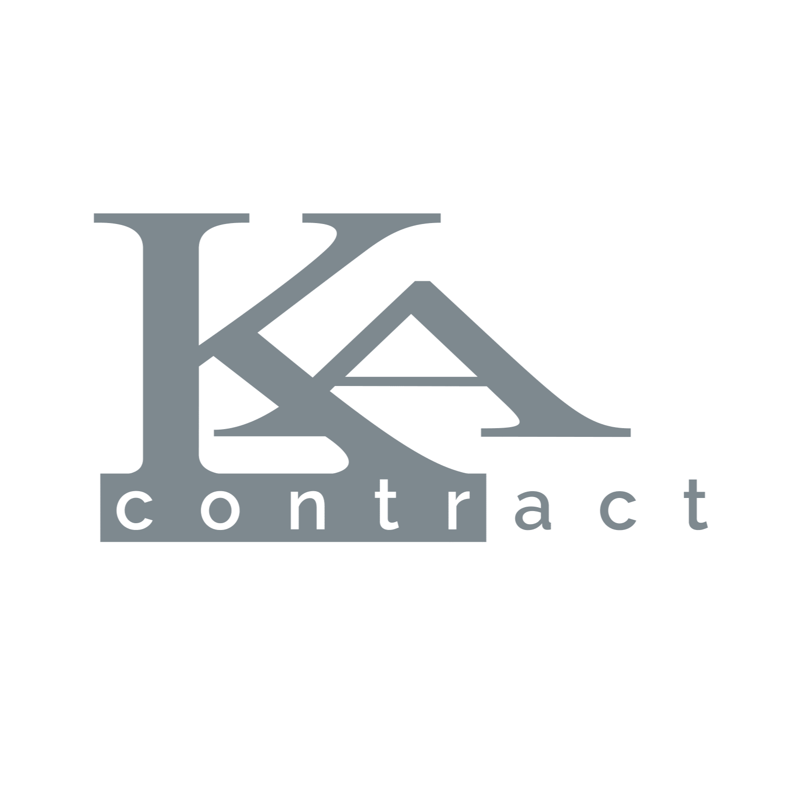 Exhibitors, List of Companies at Makkah Expo for Hotels & Restaurants ...