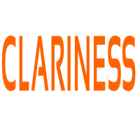 OECT Summit (Mar 2024), Operational Excellence in Clinical Trials ...