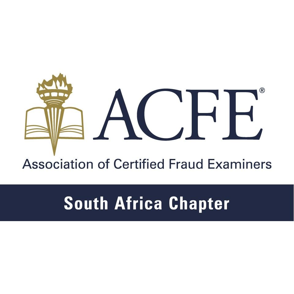 Annual ACFE Africa Conference & Exhibition (Sep 2024), Johannesburg ...