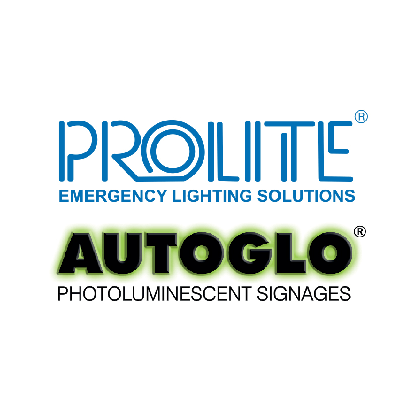 iDAC - Infrastructure Development Architecture Construction (Mar 2025 ...