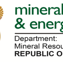 AEI (Mar 2023), Africa Energy Indaba, Cape Town South Africa - Conference