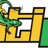 Repticon Show - Raleigh, NC (May 2026), North Carolina Repticon ...