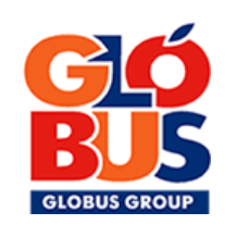 Exhibitors, List of Companies at WorldFood Moscow, Krasnogorsk, Russia