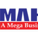 MAHATech (Feb 2026), Pune India - Trade Show