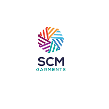 ASW (Aug 2024), Apparel Sourcing Week: India's Premier Sourcing Show ...