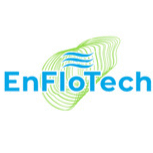 Exhibitors, List of Companies at Sasolburg Petrochemical & Energy ...