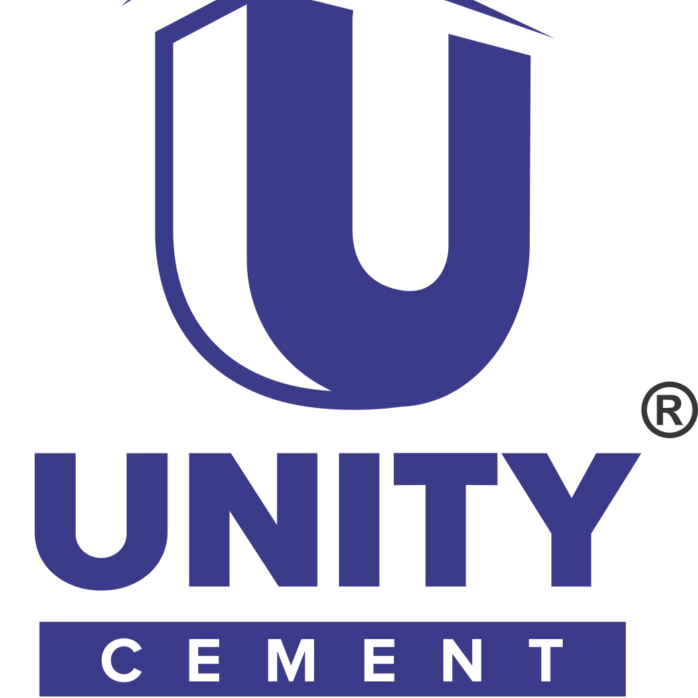 GPBS (Jan 2025), Gandhinagar India - Trade Show