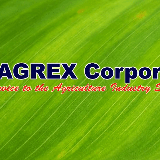 PFE (Apr 2025), Philippine Food Expo, Pasay Philippines - Trade Show