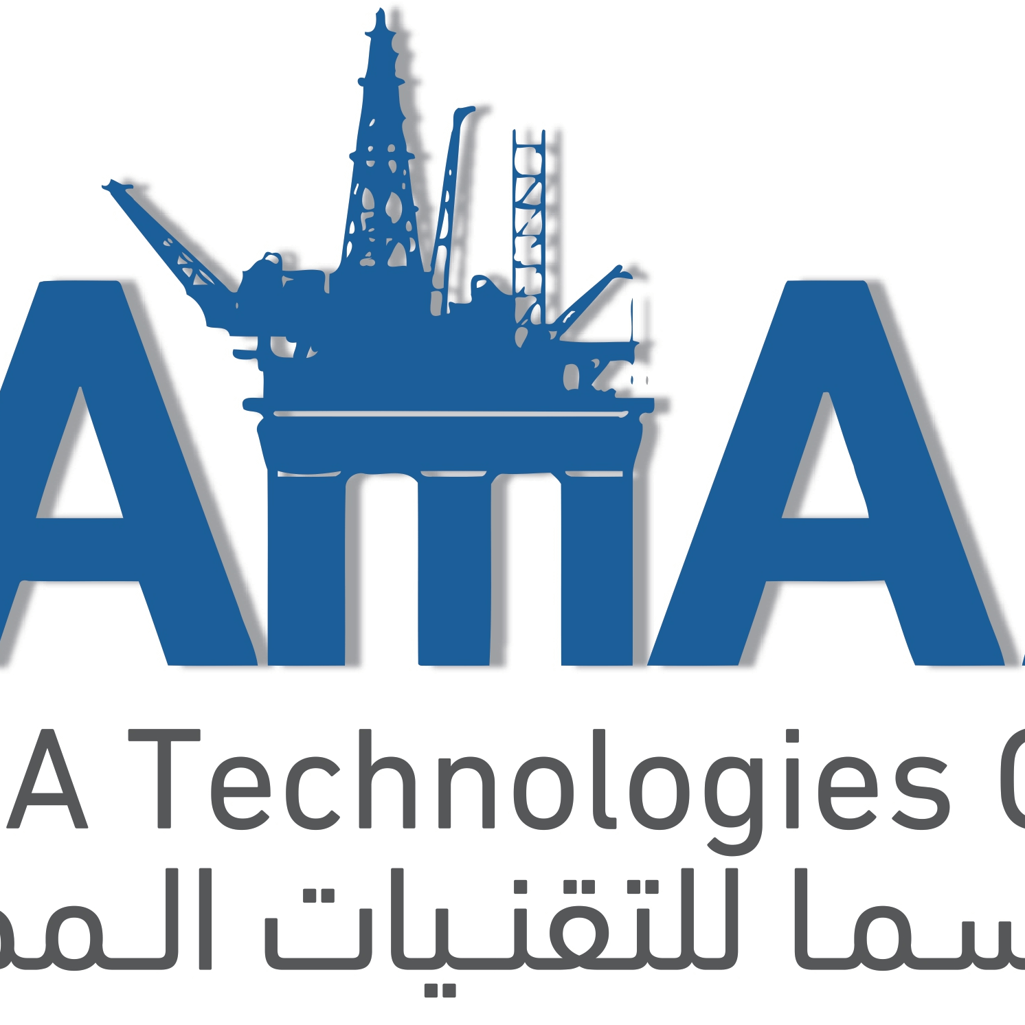 MEPEC (May 2024), Middle East Process Engineering Conference and Exhibition, Dammam Saudi Arabia ...