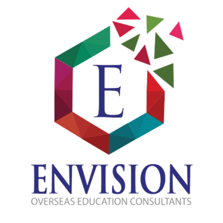 IEF Delhi (Jul 2024), International Education Fair Delhi, New Delhi ...