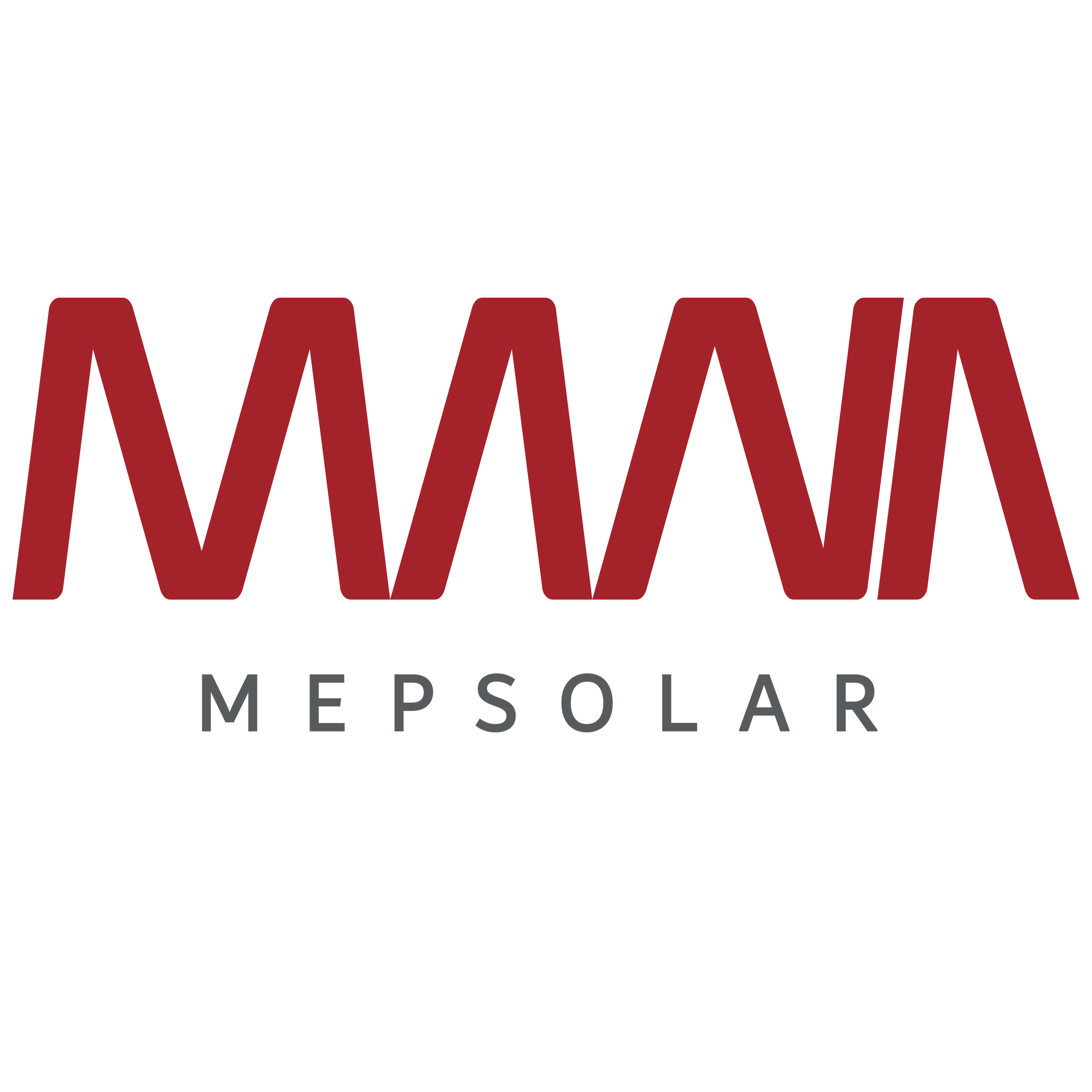 Exhibitors, List of Companies at Iran Renewable Energy Conference and ...