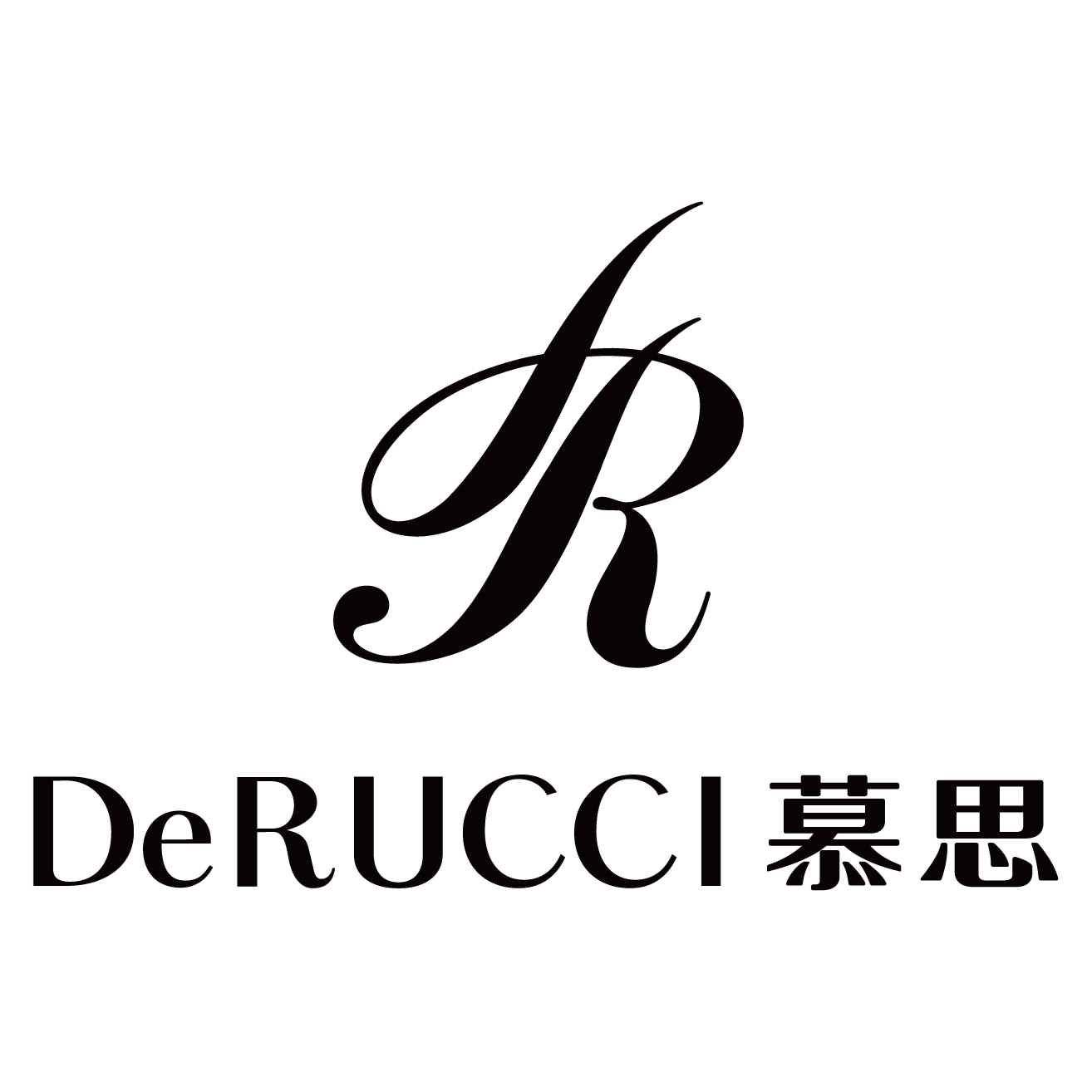 3F (Mar 2025), International Famous Furniture Fair, Dongguan China ...