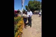 ZITF (Apr 2025), Zimbabwe International Trade Fair, Bulawayo Zimbabwe ...
