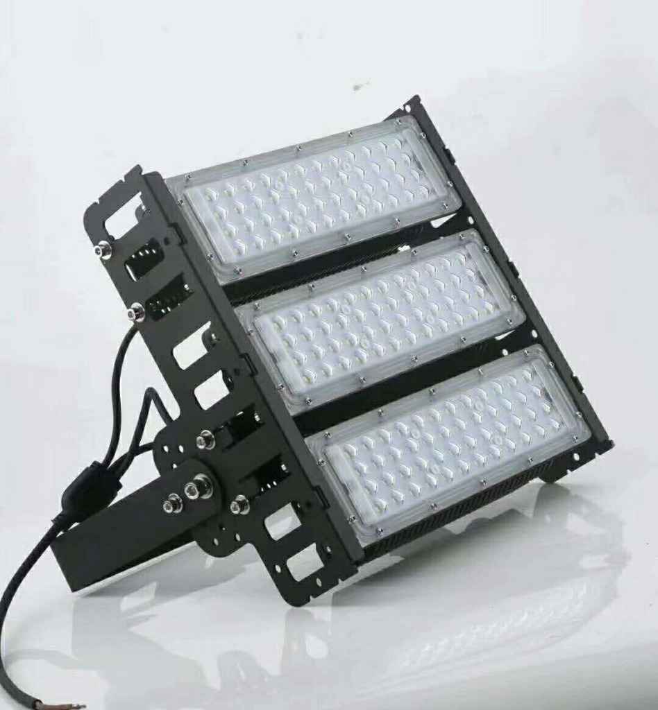 LED Expo Mumbai (May 2024), Mumbai India - Trade Show