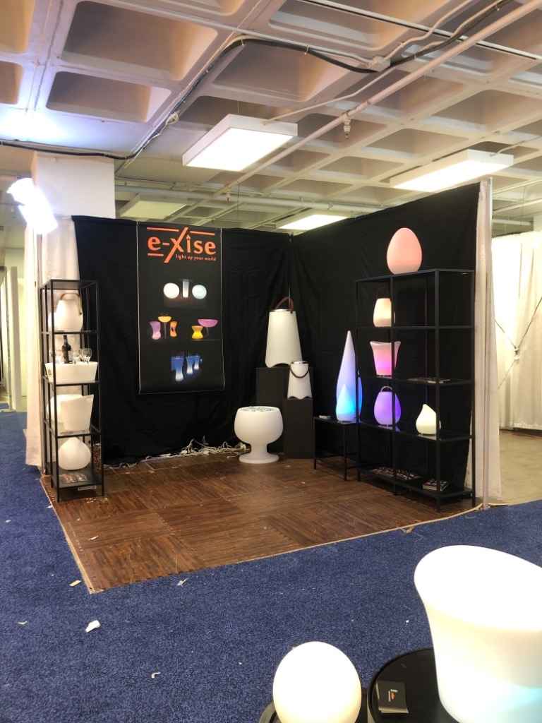 Atlanta Market (Jul 2024), Atlanta USA - Trade Show