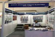 PackPlus (Jul 2025), New Delhi India - Trade Show