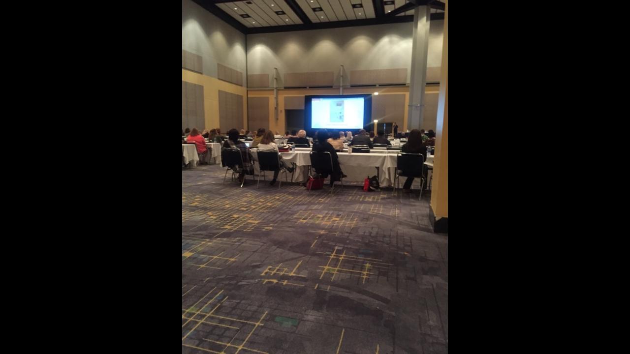 Ahima Convention (Sep 2019), Ahima Convention & Exhibit Chicago ...