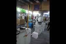 Automation Expo (Aug 2025), Mumbai India - Trade Show