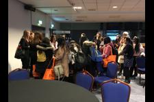 SCS Formulate Exhibition (Nov 2026), SCS Formulate, Coventry UK - Trade ...