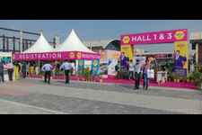 ACETECH Hyderabad (Jan 2026), Hyderabad India - Trade Show