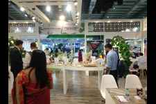 HPCI (Feb 2025), Home and Personal Care Ingredients Exhibition and Conference, Mumbai India ...