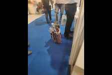 MAHATech (Feb 2025), Pune India - Trade Show