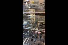 MAHATech (Feb 2025), Pune India - Trade Show