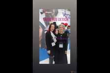 Pure London (Feb 2024), London UK - Trade Show