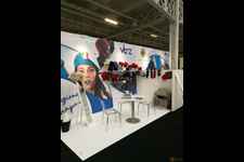 Pure London (Jul 2023), London UK - Trade Show