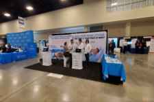 ITEXPO (Feb 2025), Fort Lauderdale USA - Trade Show
