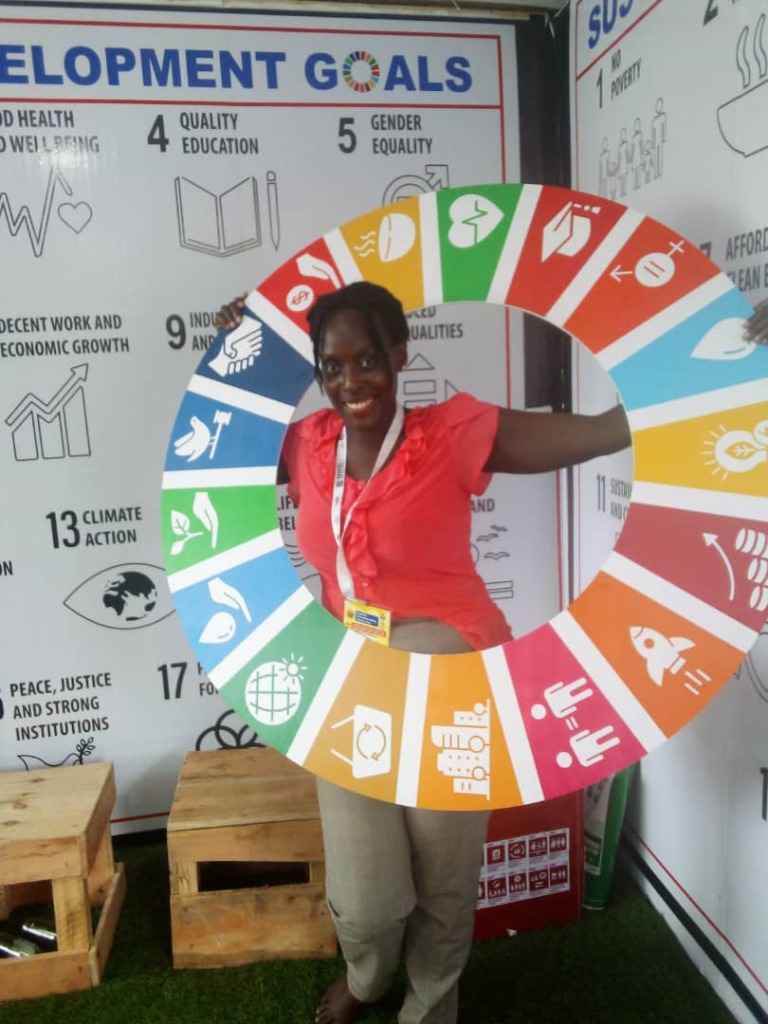 Uganda Pharma & Healthcare (Feb 2024), Kampala Uganda - Trade Show