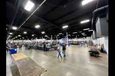 Oaks Gun Show (Jun 2024), Oaks PA Gun Show, Oaks USA - Workshop