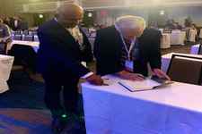 VEITH Symposium (Nov 2024), New York USA - Conference