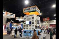 MODEX (Apr 2026), Atlanta USA - Trade Show