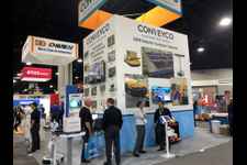 MODEX (Mar 2024), Atlanta USA - Trade Show