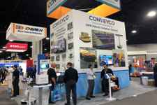 MODEX (Apr 2026), Atlanta USA - Trade Show