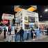 MODEX (Mar 2024), Atlanta USA - Trade Show