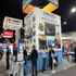 MODEX (Mar 2024), Atlanta USA - Trade Show