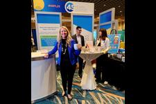 HR Florida Conference & Expo (Aug 2026), Orlando USA - Trade Show