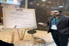 FOAID - New Delhi (Nov 2024), Festival of Architecture and Interior ...