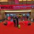METALEX (Nov 2025), Bangkok Thailand - Trade Show