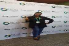 NOG (Jun 2025), NOG Energy Week Conference & Exhibition, Abuja Nigeria ...