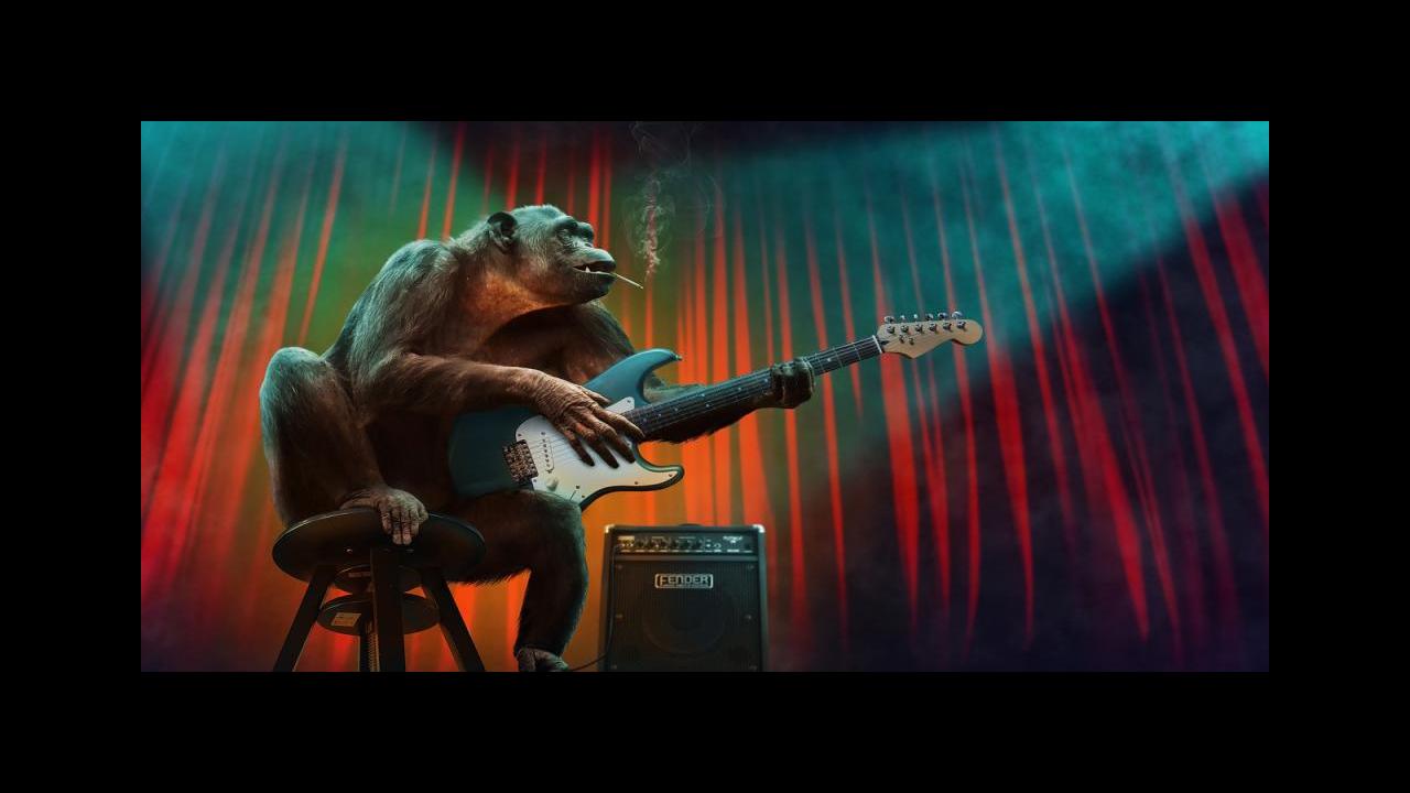 Hop Jam Craft Beer and Music Festival (May 2022), Tulsa USA - Trade Show