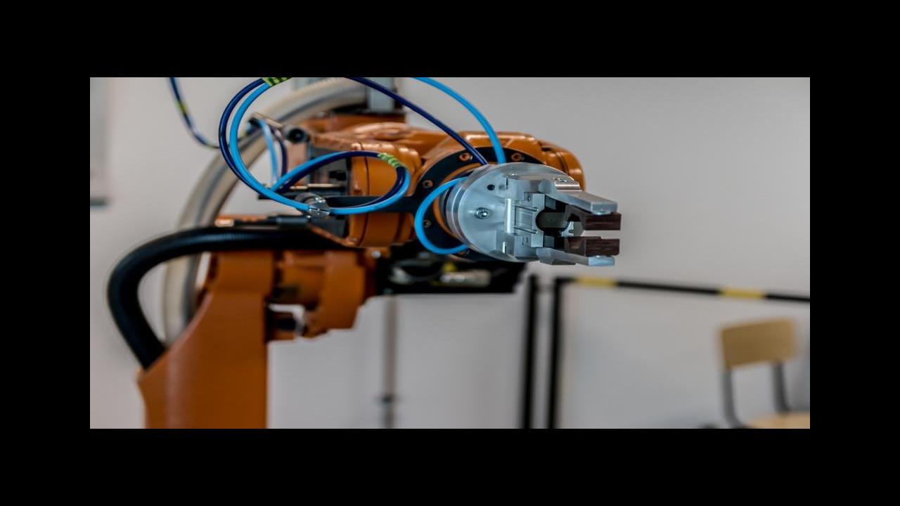 Monster Jam (Oct 2016), Wichita Falls USA - Trade Show