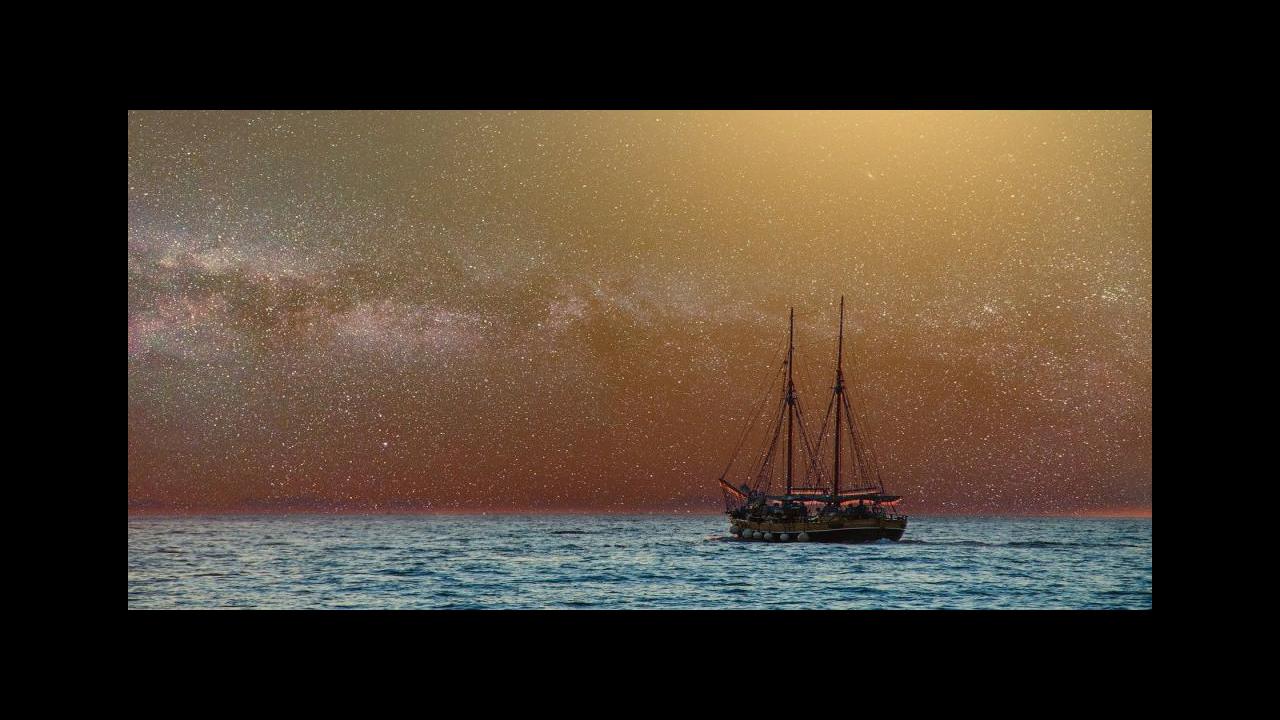 Project Manager Academy (Apr 2017), Schaumburg USA - Conference